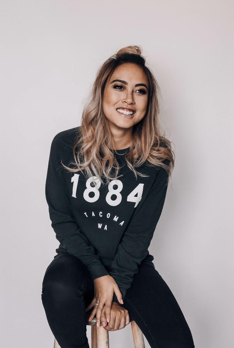 About – mischke business